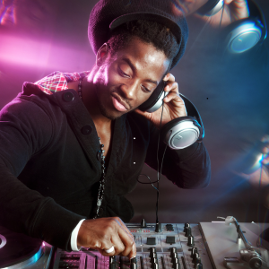 African Caterers – Book Authentic African & Event Catering Services
